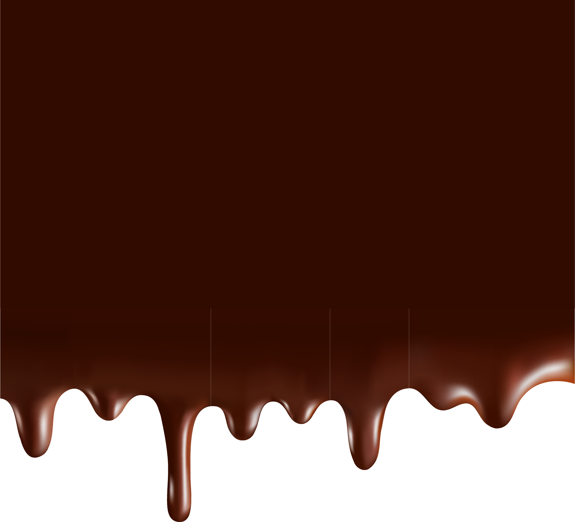 Champ Chime Chocolate｜Since 1934